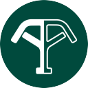 Energy Home - DDC GmbH